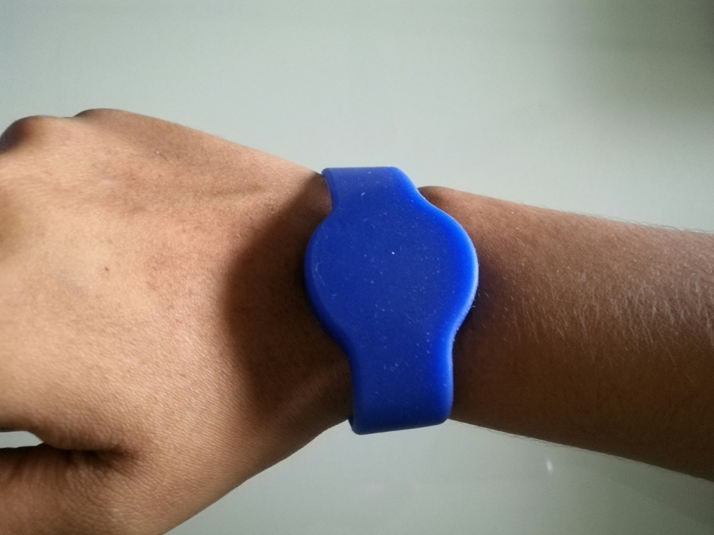 Duplicate/Clone Singapore Condo Access Cards, Security Cards – From S$10!!!